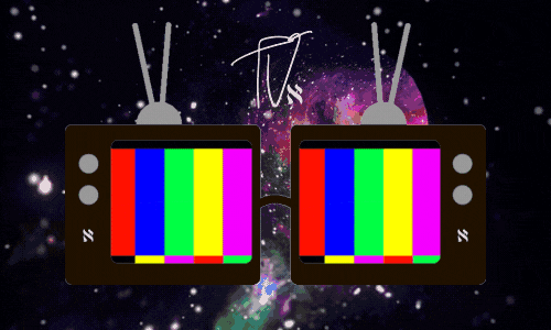 alephtv - CEC - ALEPH ONLINE EDUCATION